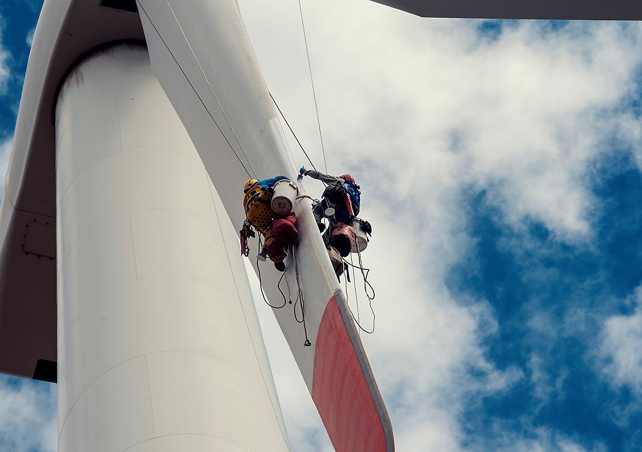 Power Electronics | Eltwin | Eltwin